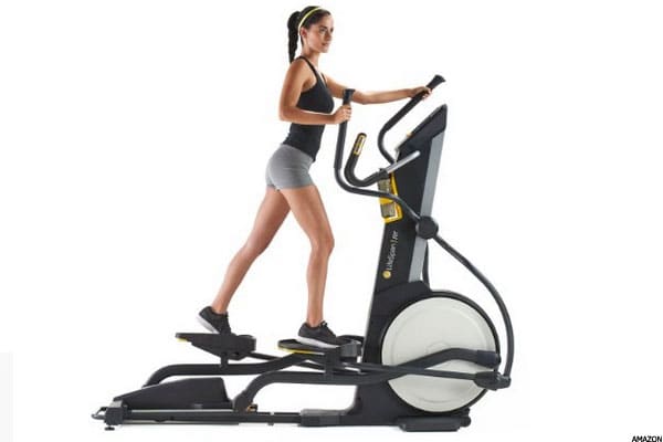 Choosing The Right Exercise Machine For Cardio And Strength